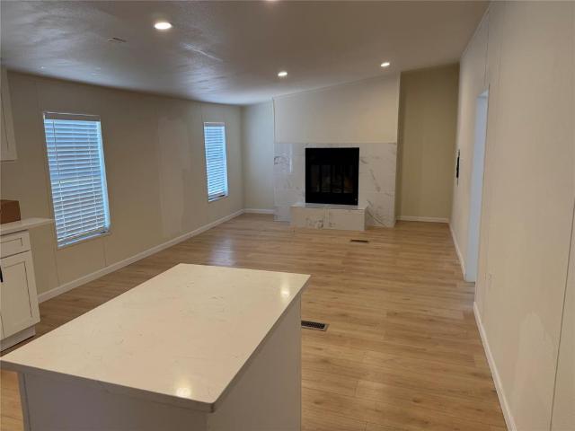 715 Comanche Cove Drive