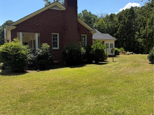 715 Concord Road
