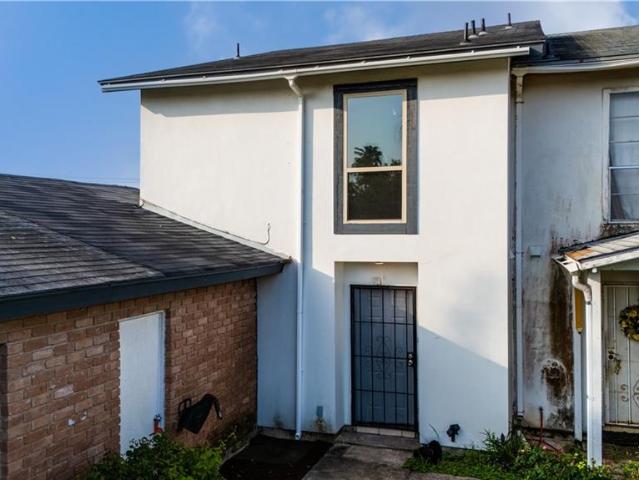 715 Continental Street 3
