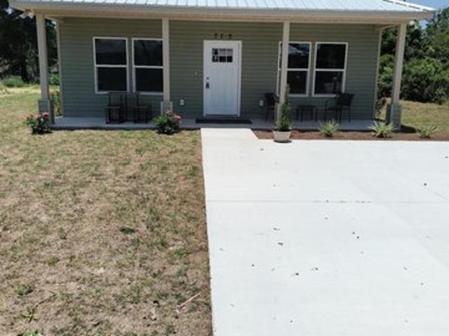 715 Cactus Ave, Panama City, FL 32401