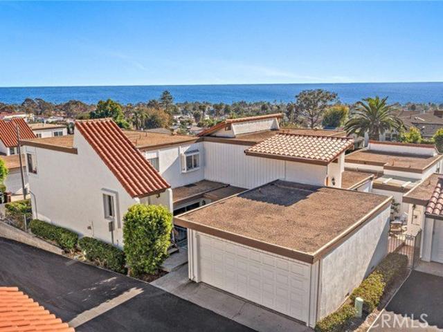 715 Calle Camisa, San Clemente, CA 92673