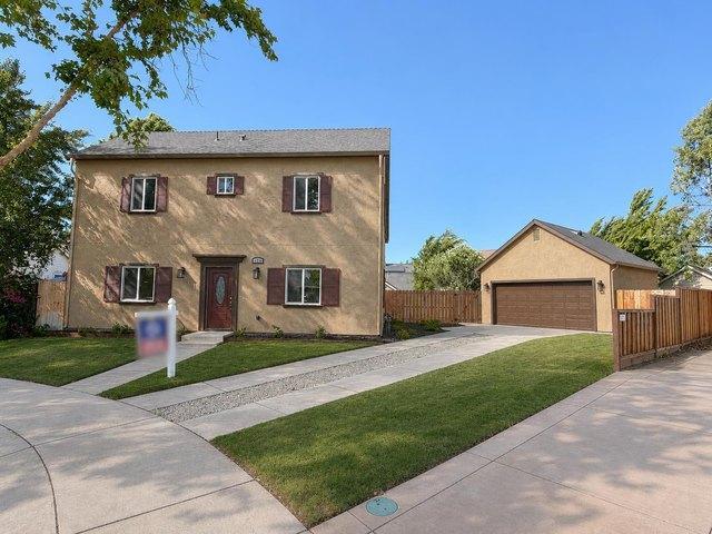 715 Cambridge Ct, Tracy, CA 95377