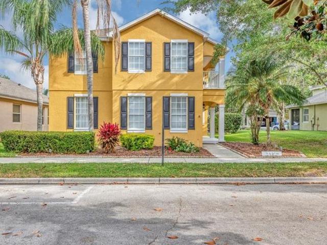 715 Canopy Oaks Ct, Winter Garden, FL 34787