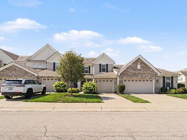 715 Cantering Hills Way Unit 19E, Walton, KY 41094