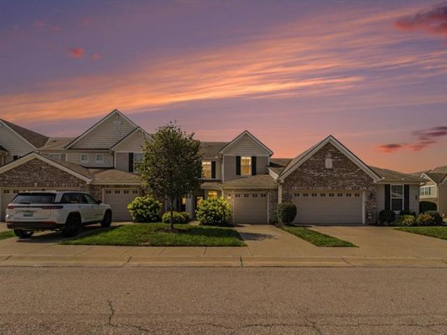 715 Cantering Hills Way, Walton, KY 41094