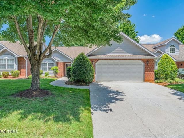 715 Cedar Ln Unit 102, Knoxville, TN 37912
