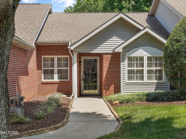 715 Cedar Lane 107