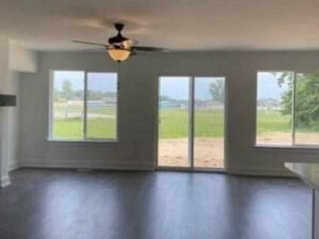 715 Chase Hanna Street # 6