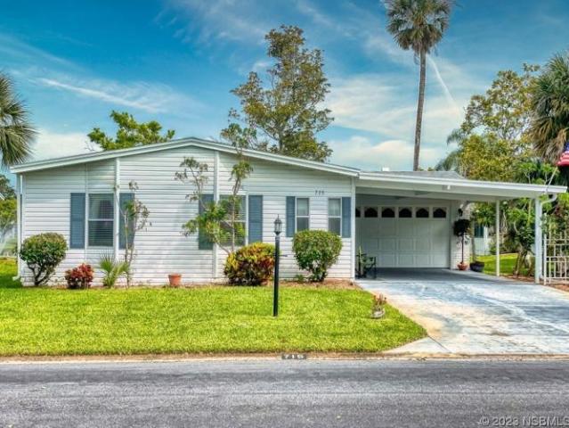 715 Charter Ln, Edgewater, FL 32141