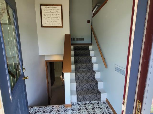 715 Cherry Tree Lane