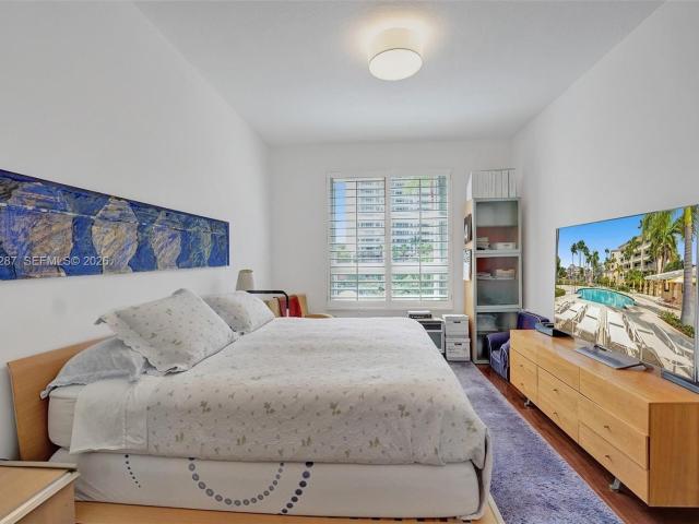 715 Crandon Blvd Unit 406, Key Biscayne, US, FL