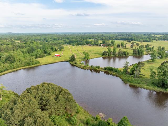 715 Crepe Myrtle Road
