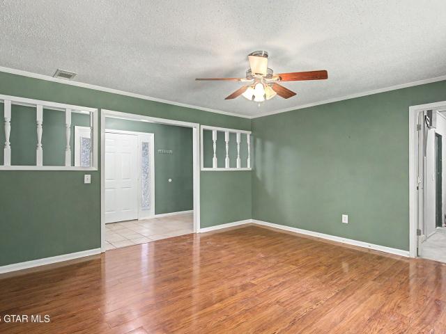 715 Cypress