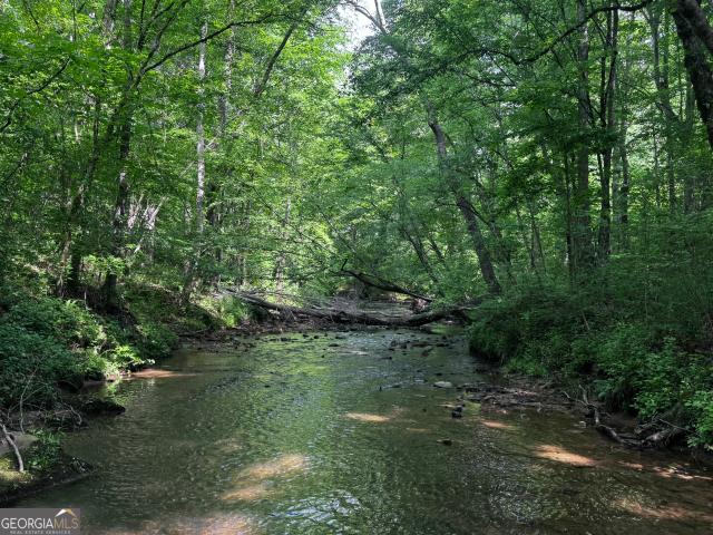 715+/ AC Ridgeway Road