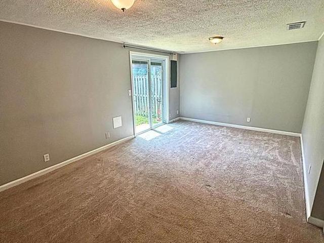 715 Acorn Court