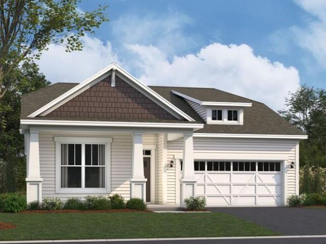 715 Alberta Avenue, Oswego, IL 60543