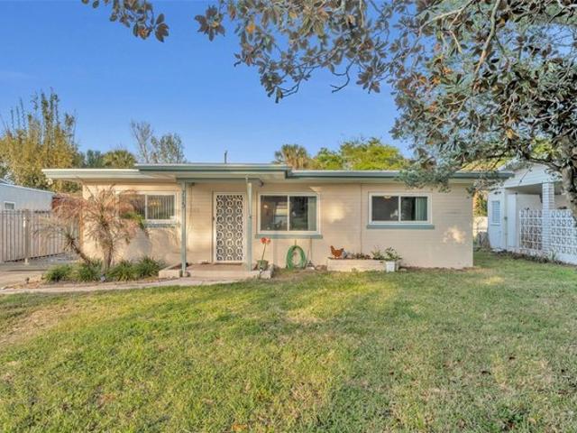 715 Alcazar Ave, Ormond Beach, FL 32174
