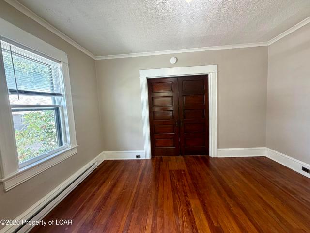 715 Alder Street # 1