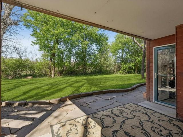 715 Arapahoe Ave, Unit 2, Boulder, CO 80302 | MLS #1054 | Compass