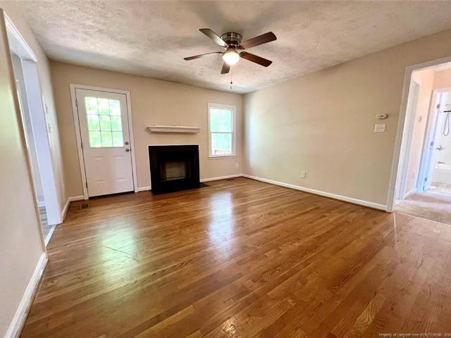 715 Ashburton Drive
