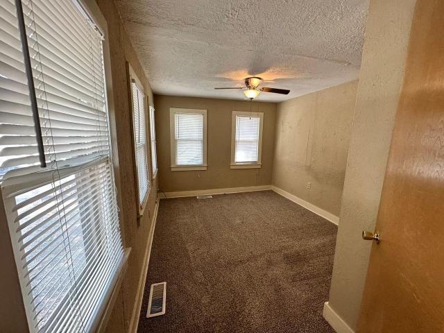 715 Asp Avenue 2 Bedroom Apartment for Rent at 715 Asp Ave, Norman, OK 73069 Larsh Miller