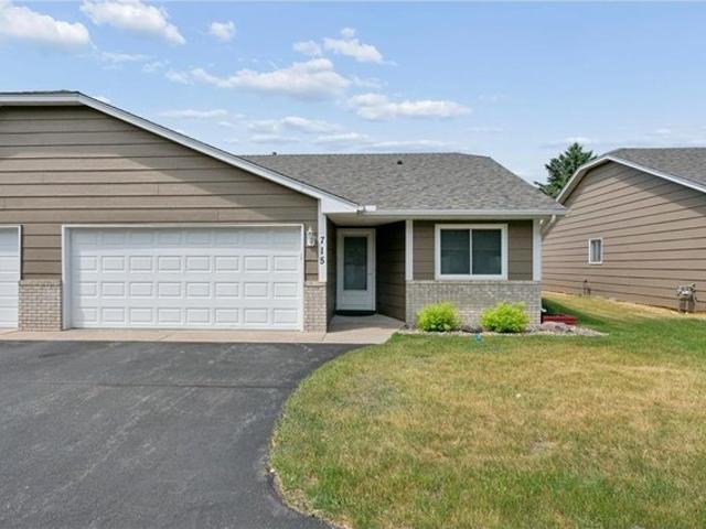 715 Auburn Pl NW, Elk River, MN 55330