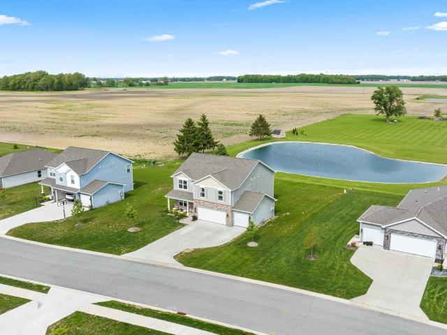 715 Aviation Drive