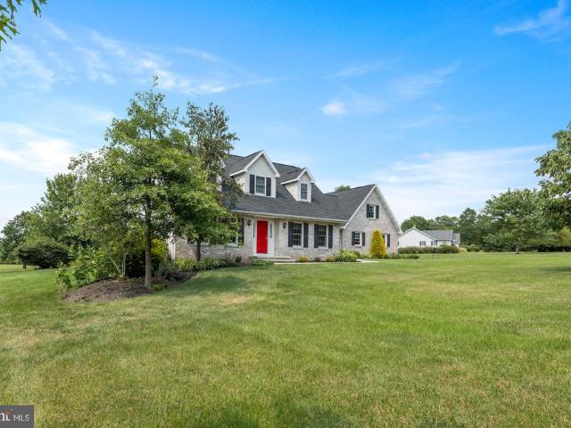 715 Boyle Road