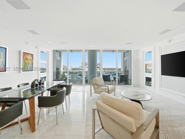 715 Bayshore Dr Apt 705, Fort Lauderdale, FL 33304
