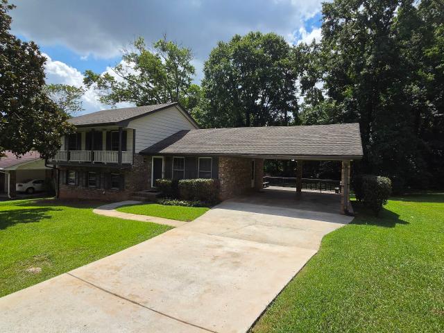 715 Barnesdale Drive