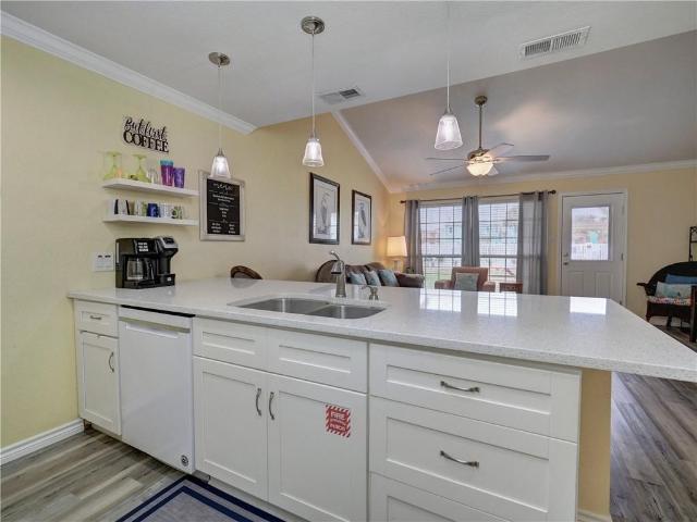 715 Beach Access Road 1A 1204