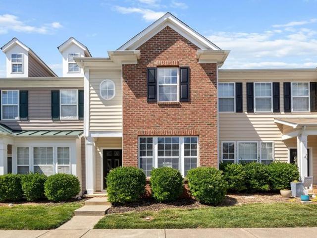 715 Bryant St, Raleigh, NC 27603