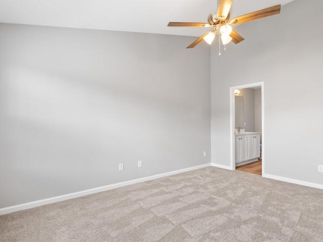 715 Bryant St, Raleigh, NC 27603 | MLS #10167
