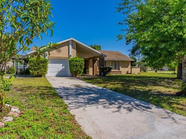 715 Brassie Ln, Poinciana, FL 34759