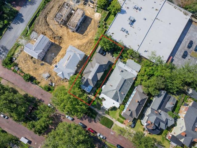 715 Broadway, Columbus, GA 31901 | MLS #228129