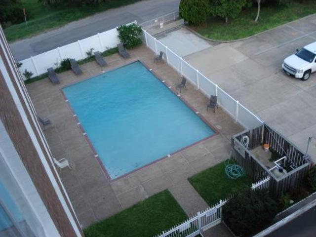 715 Broadway, Unit ST 205, Corpus Christi, TX 78404 | MLS #99848 | Compass