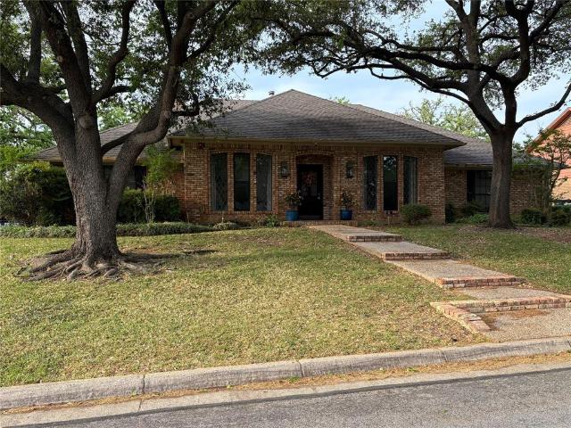 715 Buttermilk Drive