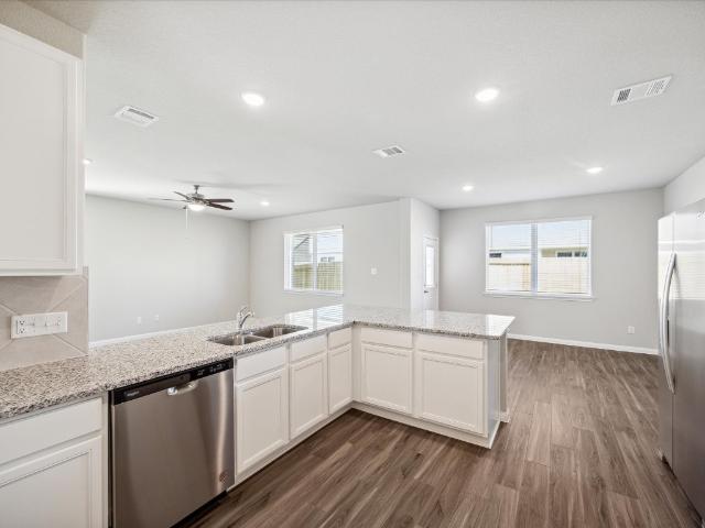 715 Gavin Walker Drive