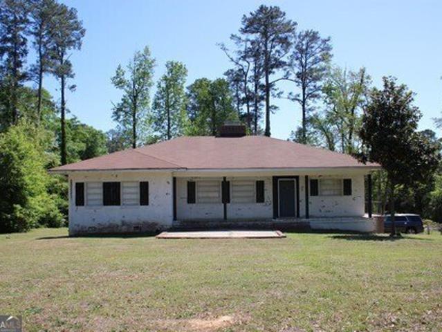715 Gay Dr, Macon, GA 31210