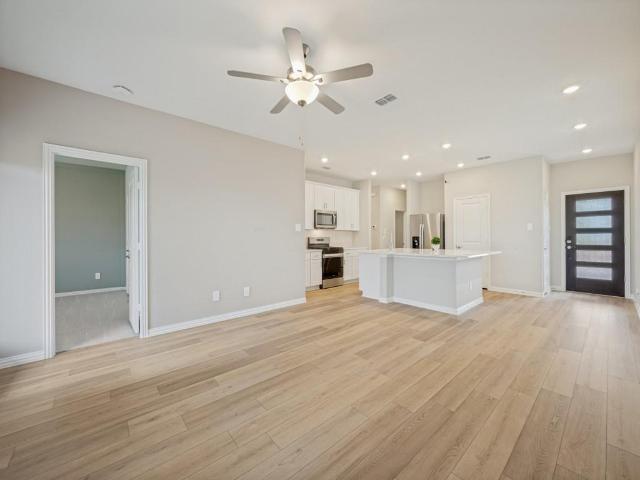 715 Dotty Drive