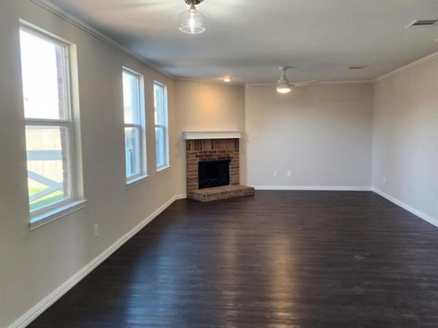 715 Daughters Drive