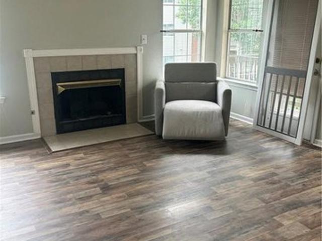 715 Daylight Ct, Newport News, VA 23602