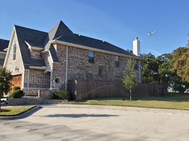 715 Da Vinci Ct, Coppell, TX 75019 | MLS #21245 | Compass