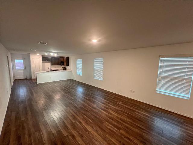 715 Deerfern Drive