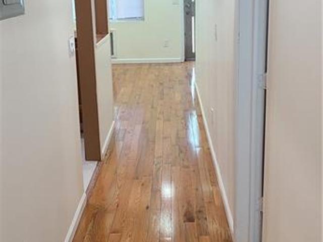 715 Dekalb Avenue