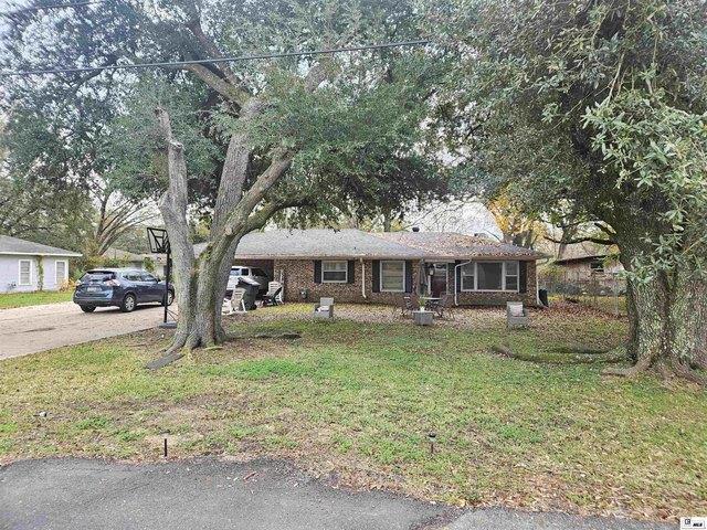 715 Drago St, West Monroe, LA 71291