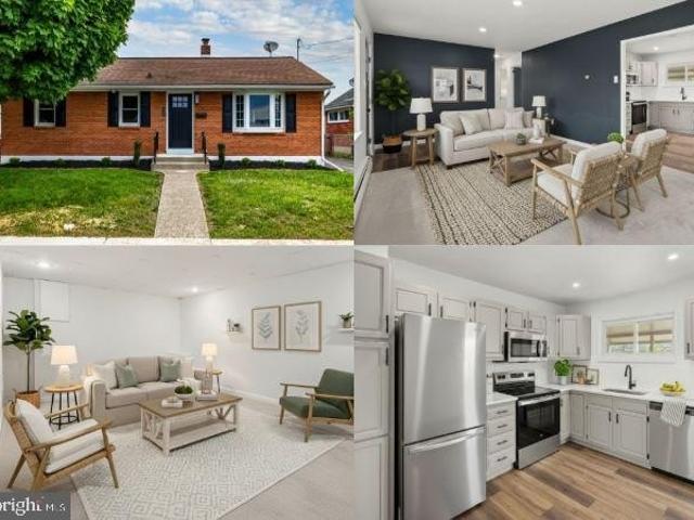 715 E 10th St, Berwick, PA 18603