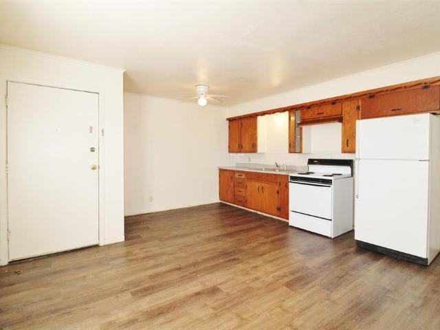 715 E 3rd Street # 2