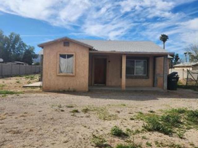 715 E Alta Vista Rd, Phoenix, AZ 85042