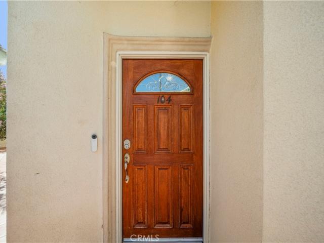 715 E Angeleno 104